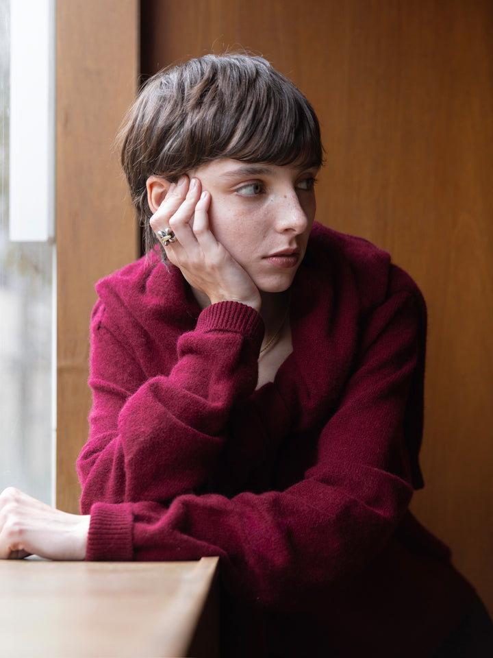 ILÉAN OFFICIAL ONLINE STORE – ILEAN