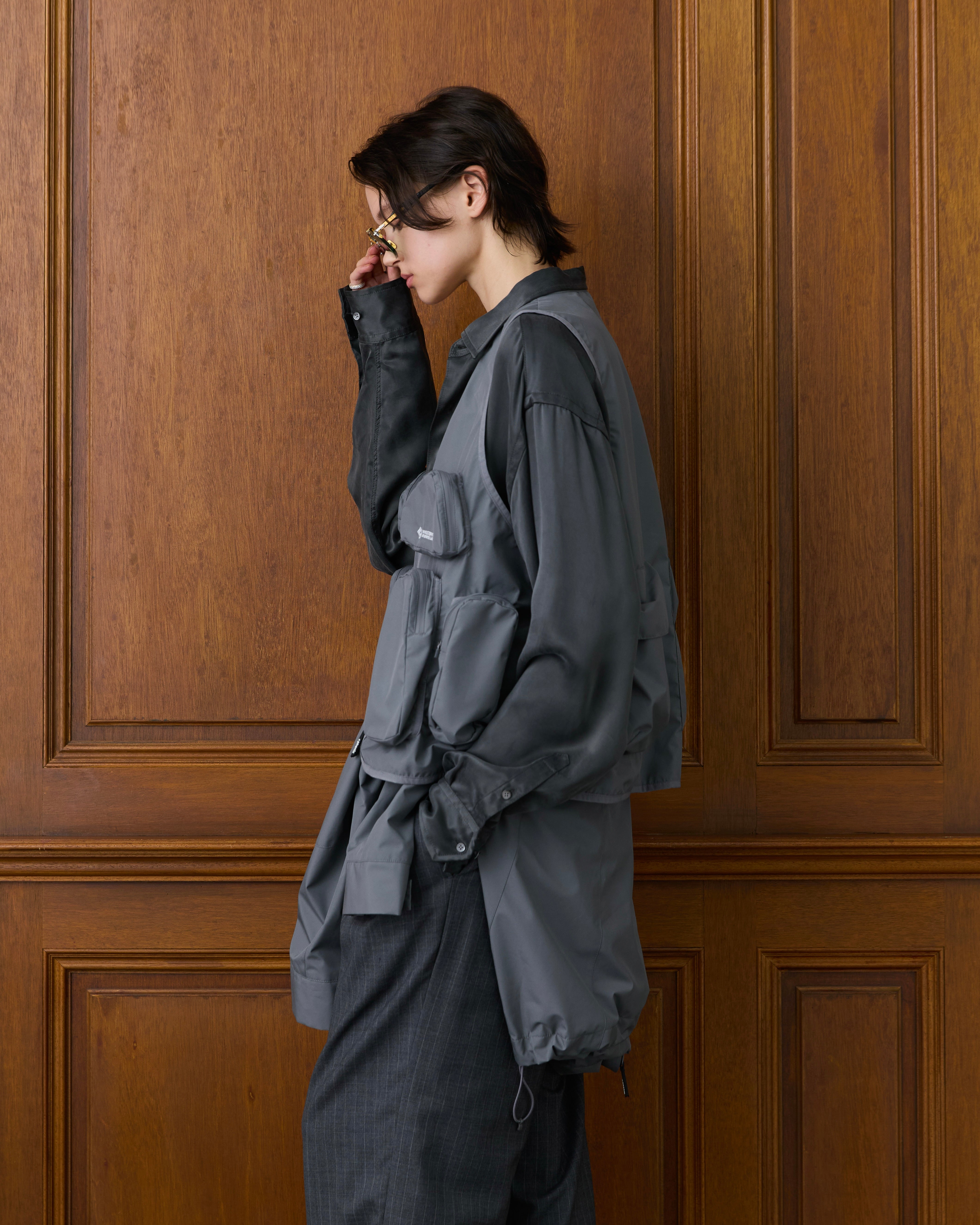 ILÉAN OFFICIAL ONLINE STORE – ILEAN