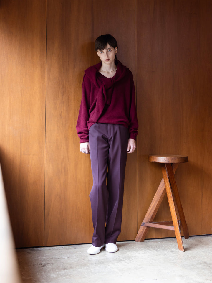 ILÉAN OFFICIAL ONLINE STORE – ILEAN