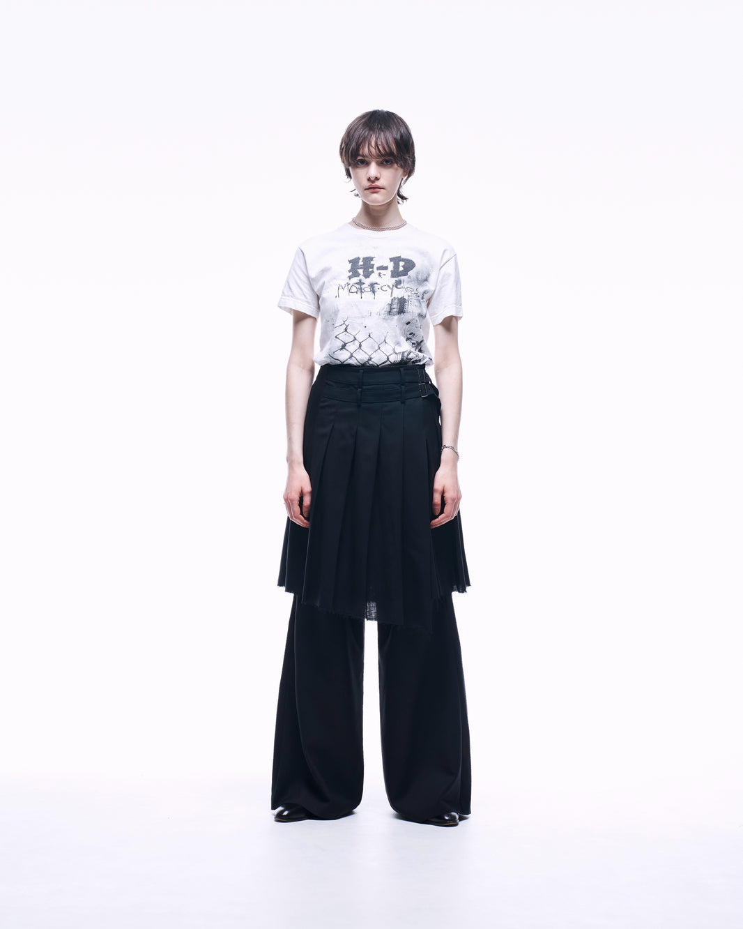 ILÉAN OFFICIAL ONLINE STORE – ILEAN