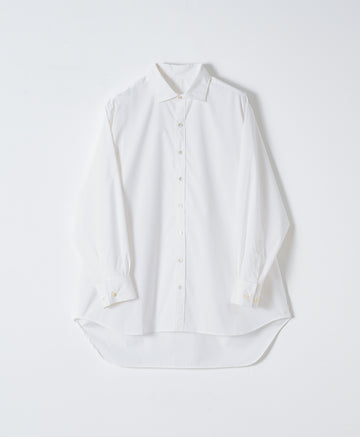 ILÉAN OFFICIAL ONLINE STORE – ILEAN