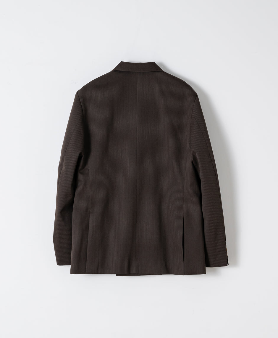 ILÉAN OFFICIAL ONLINE STORE – ILEAN